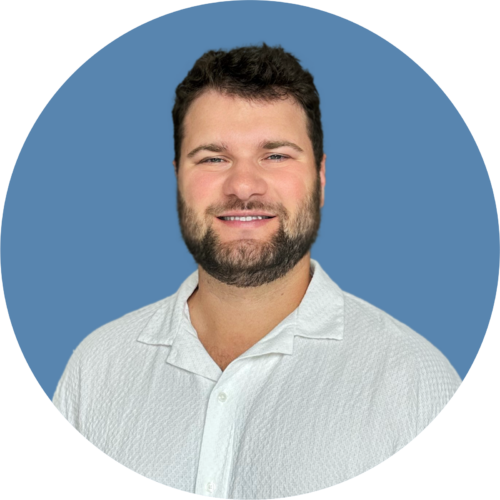 Milwaukee Digital Marketing Team | Brew City Marketing