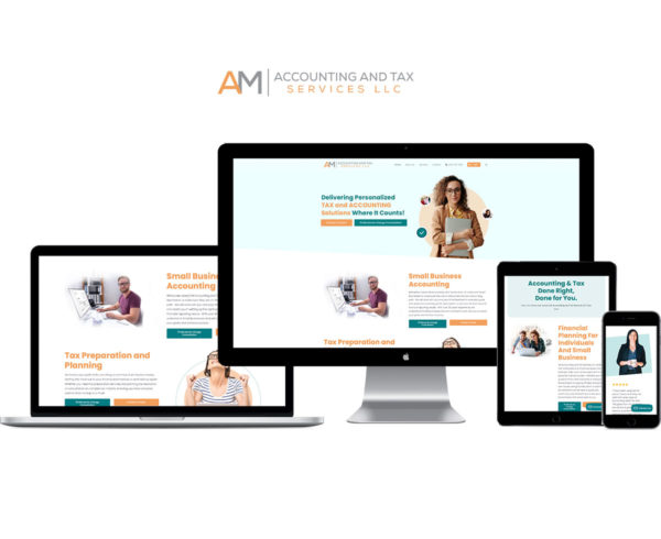 Milwaukee Web Design & Digital Marketing Agency