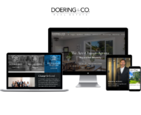 Milwaukee Web Design & Digital Marketing Agency