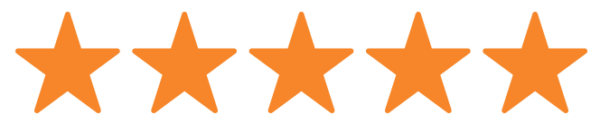 Milwaukee Web Design & Digital Marketing Agency