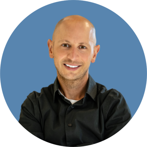 Milwaukee Digital Marketing Team | Brew City Marketing